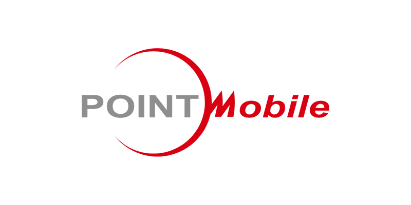 Secure your devices with MobileIron’s unified endpoint management ...